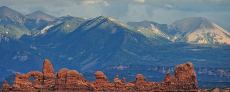 Top 42 Moab Vacation Rentals from $80 | Vacasa