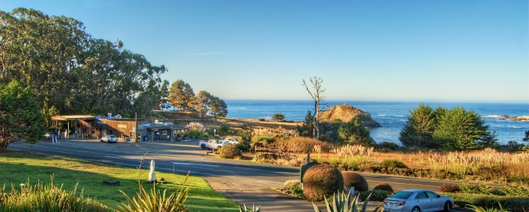 Top 34 Little River Vacation Rentals from $ | Vacasa