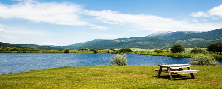 Top 42 New Meadows Vacation Rentals from $50 | Vacasa