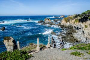Fort Bragg, CA Vacation Rentals, Cabins, Cottages | Vacasa
