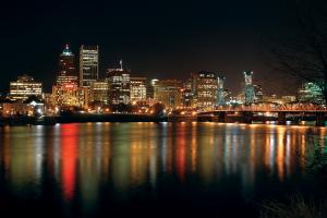 Portland, OR Vacation Rentals, Condo Rentals, Vacation Homes | Vacasa