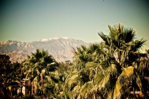 Bermuda Dunes Short Term Rentals, Vacation Rentals, House Rentals | Vacasa