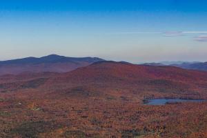 Proctorsville, VT Vacation Rentals | Vacasa