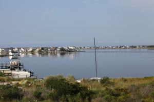 Delaware Vacation Rentals, Beach House Rentals, Cabins | Vacasa