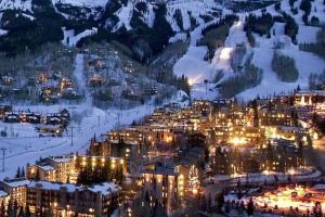 Snowmass Village Vacation Rentals, Condo Rentals | Vacasa