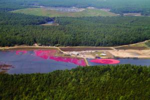 Wareham Vacation Rentals, Summer Rentals, Cottages | Vacasa